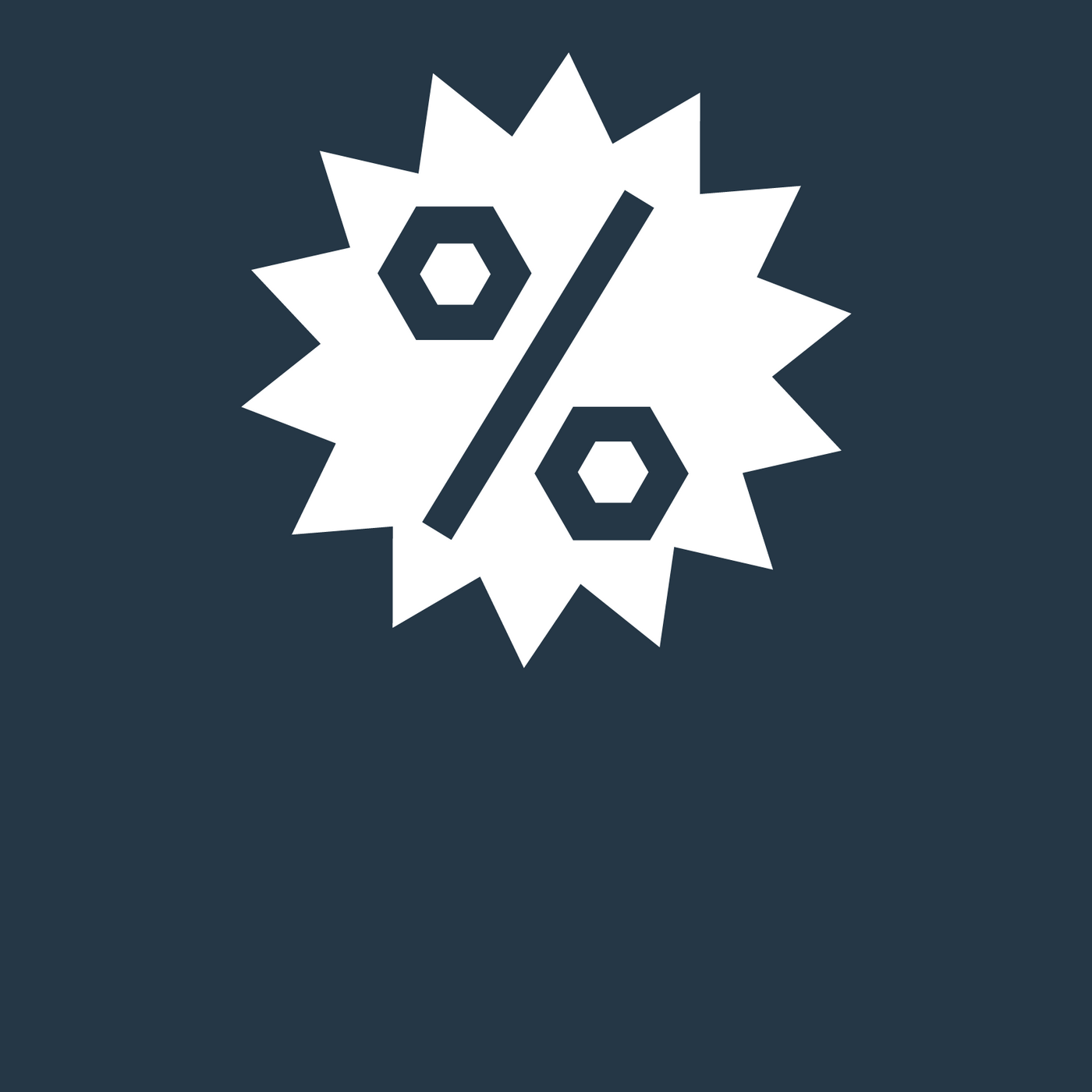 Winkel » Präzise & Vielseitig » Jetzt online kaufen PRESCH®