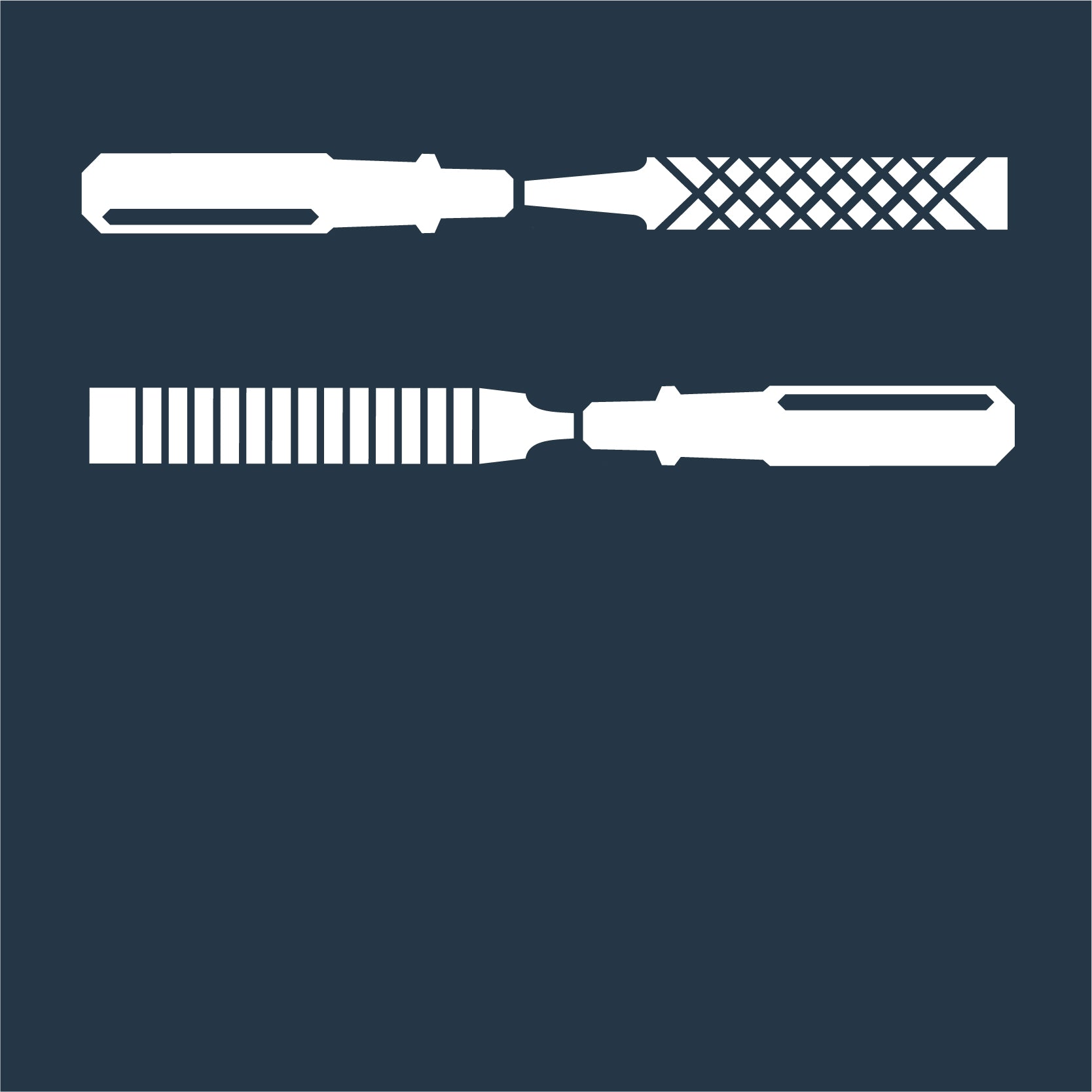 Feilen & Formen » Exakt & Robust » Jetzt online bestellen