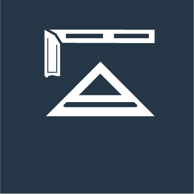 Winkel » Präzise & Vielseitig » Jetzt online kaufen PRESCH®