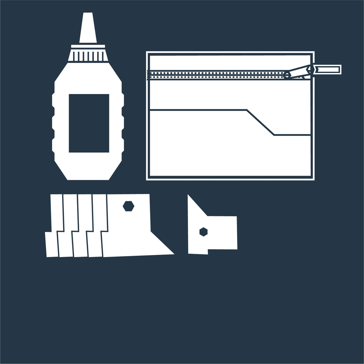 Feilen von PRESCH® » Extrem scharfe Qualität » Jetzt kaufen