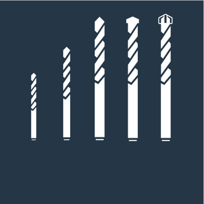 PRESCH® Dein Werkzeug | Entdecke Werkzeuge für echte Handwerkerhelden