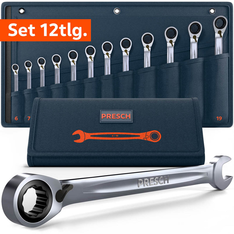 Werkzeug Angebote von PRESCH® » Unschlagbar Günstig