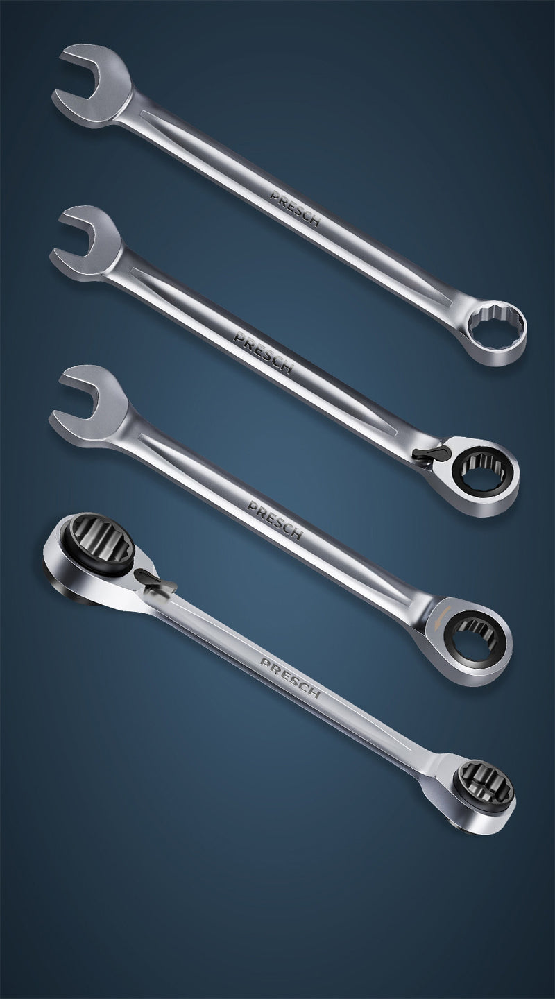 Handwerkzeuge » Jetzt Versandkostenfrei bestellen | PRESCH®