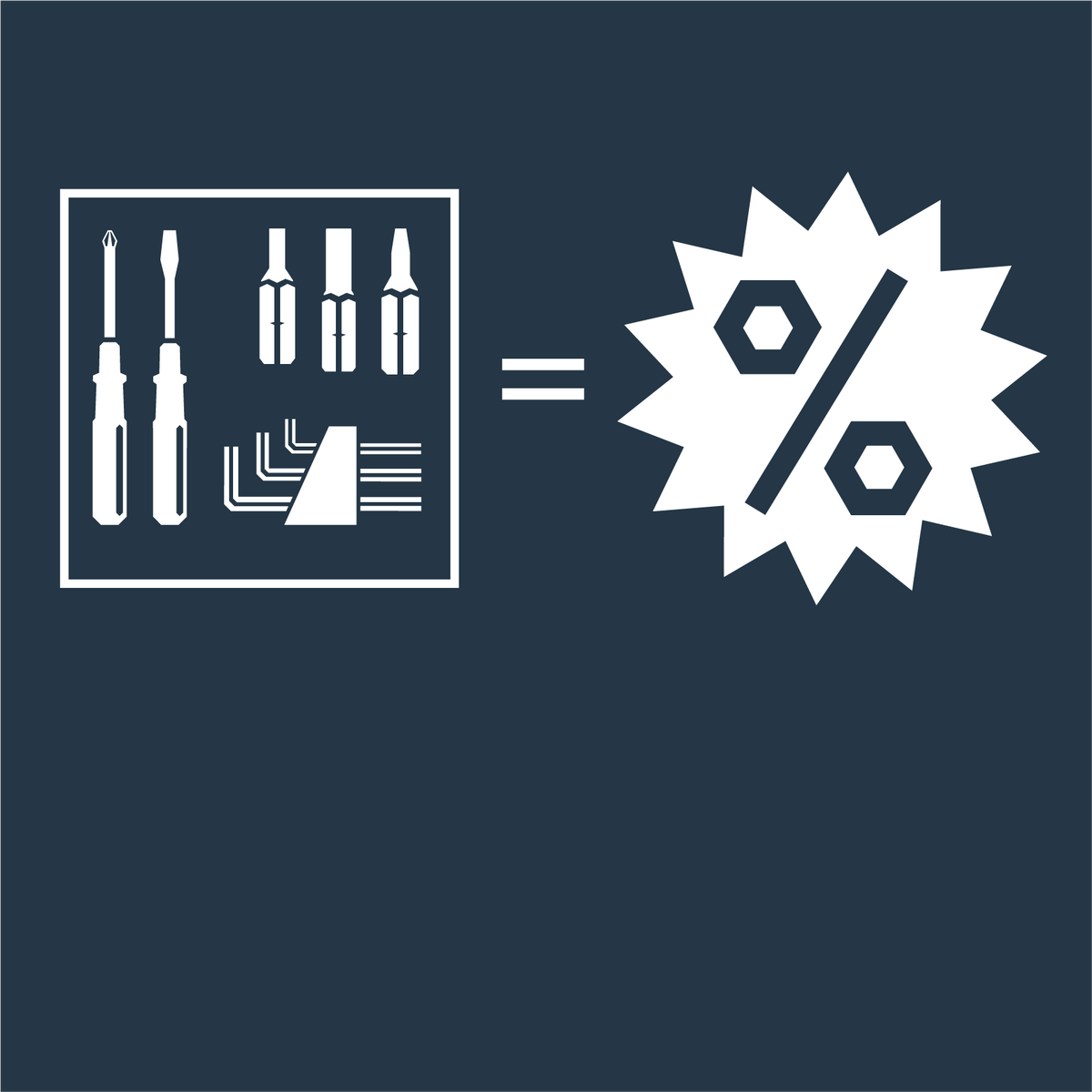 PRESCH® Jouw gereedschap | Ontdek Gereedschappen voor echte vakmensen