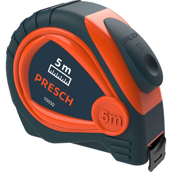 Handwerkzeuge » Jetzt Versandkostenfrei bestellen | PRESCH®